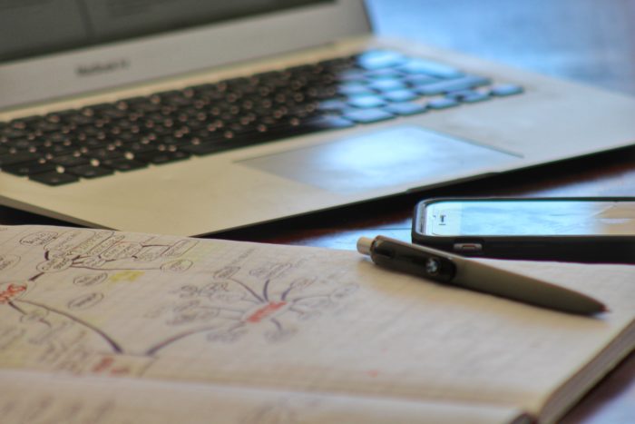 Writing Winning Bid Applications - Bid & Tender Support