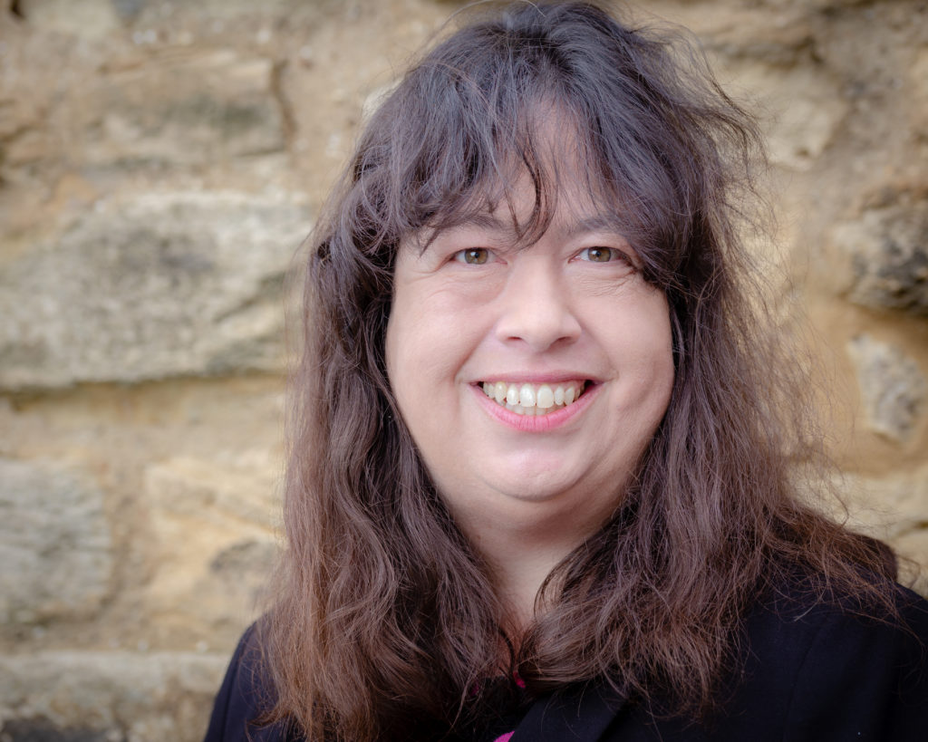 Meet the Team - Bid & Tender Support