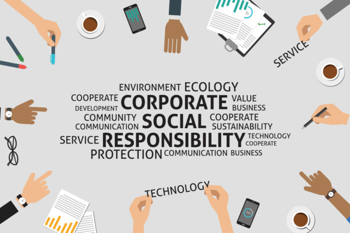 How do you make Added and Social Value Shine in a bid? - Bid & Tender ...