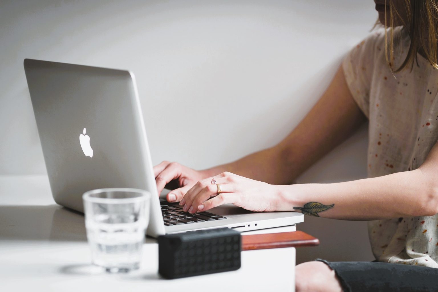 Finding The Right Bid Opportunities For Your Business - Bid & Tender ...